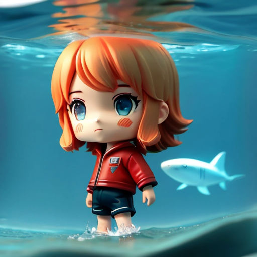 The Return of Jaws | Story.com