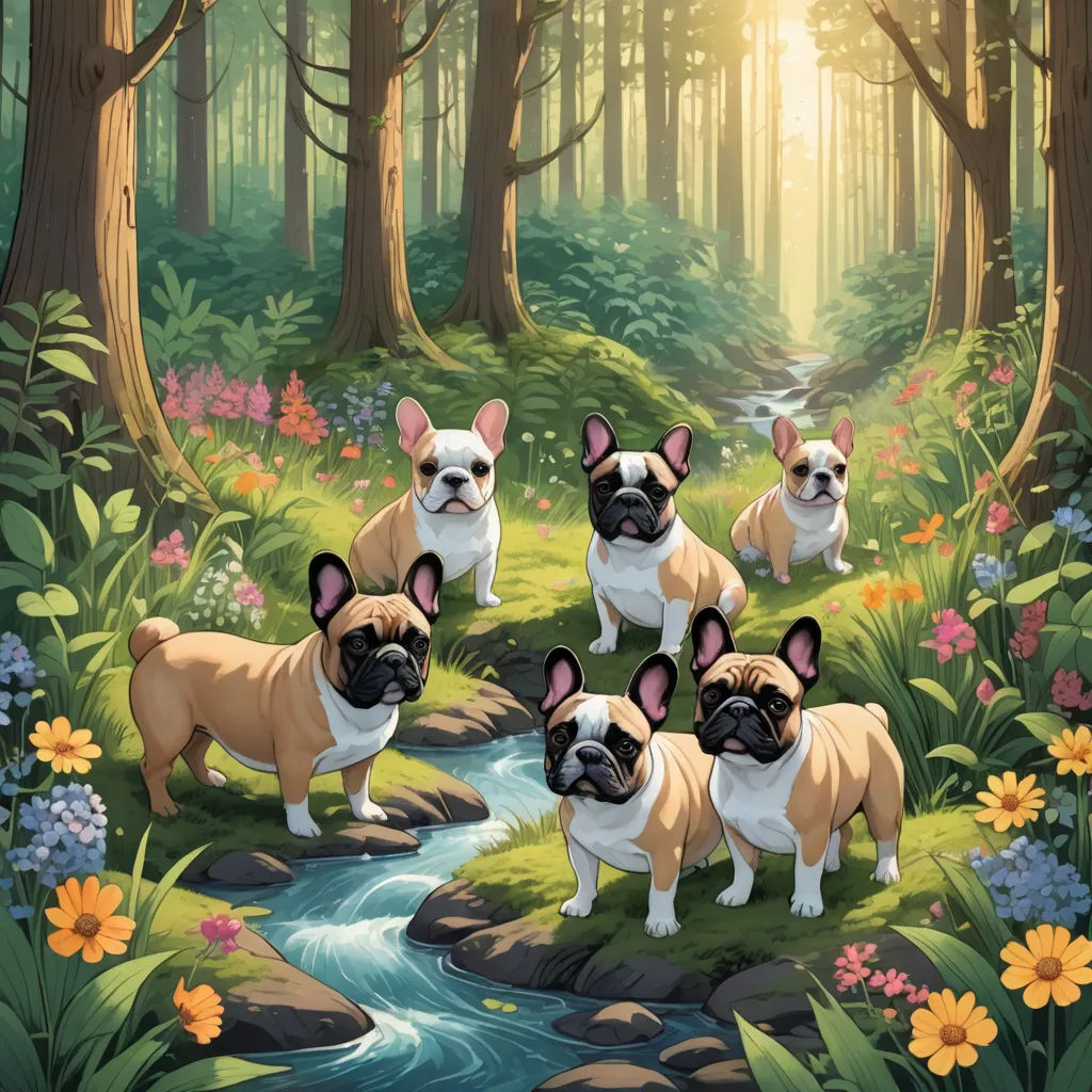 The Enchanted Key | Story.com