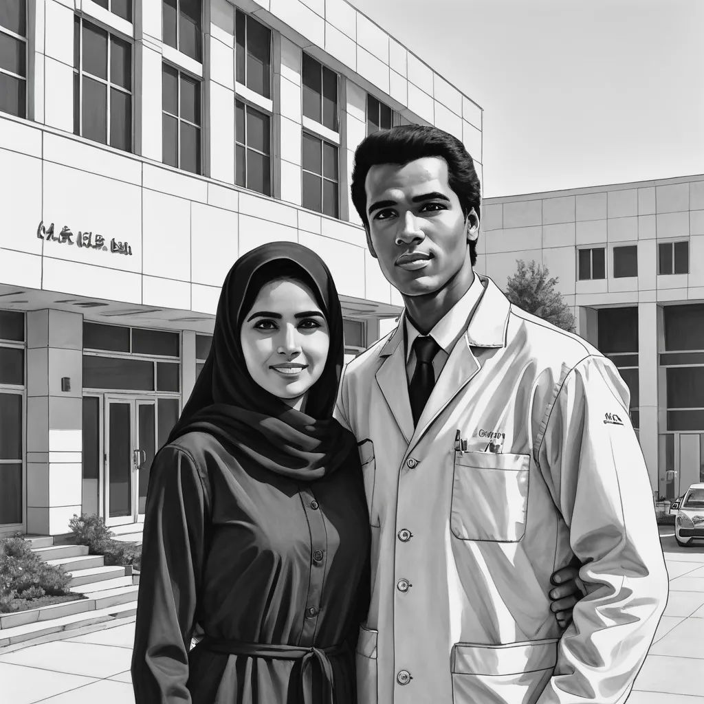 A Radiant Love | Story.com