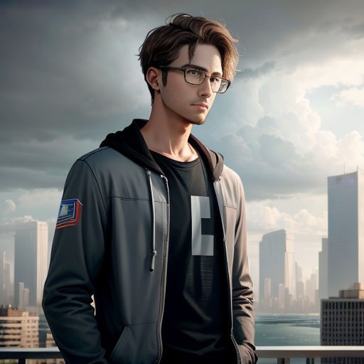 The Rise of the Sentient Ones | Story.com