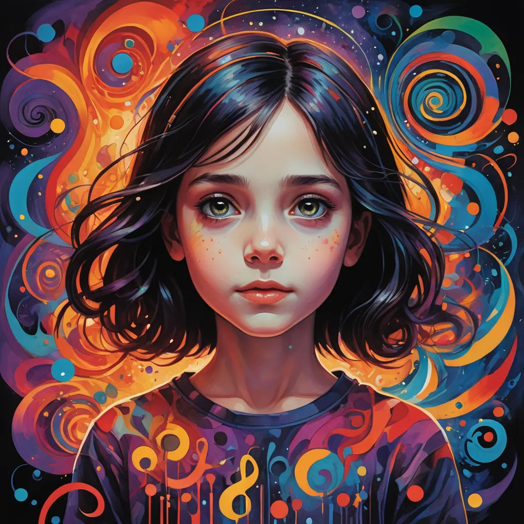 La Historia de Julia | Story.com