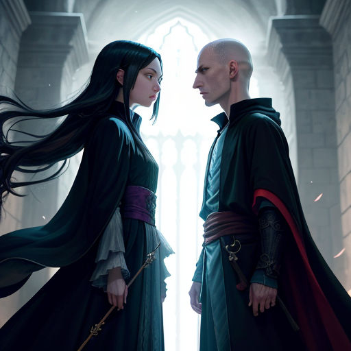 The Heroic Heartthrobs | Story.com