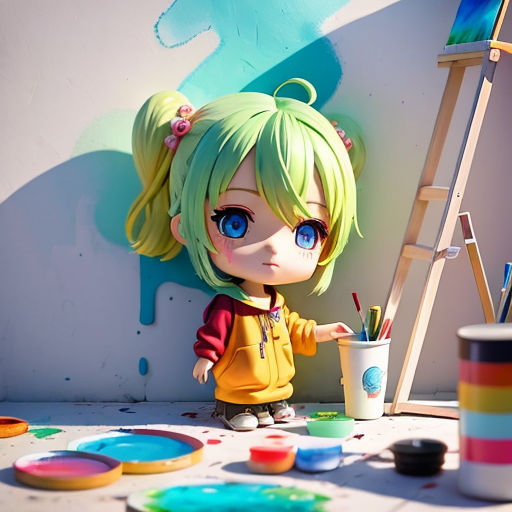 Hidden Diamonds | Story.com