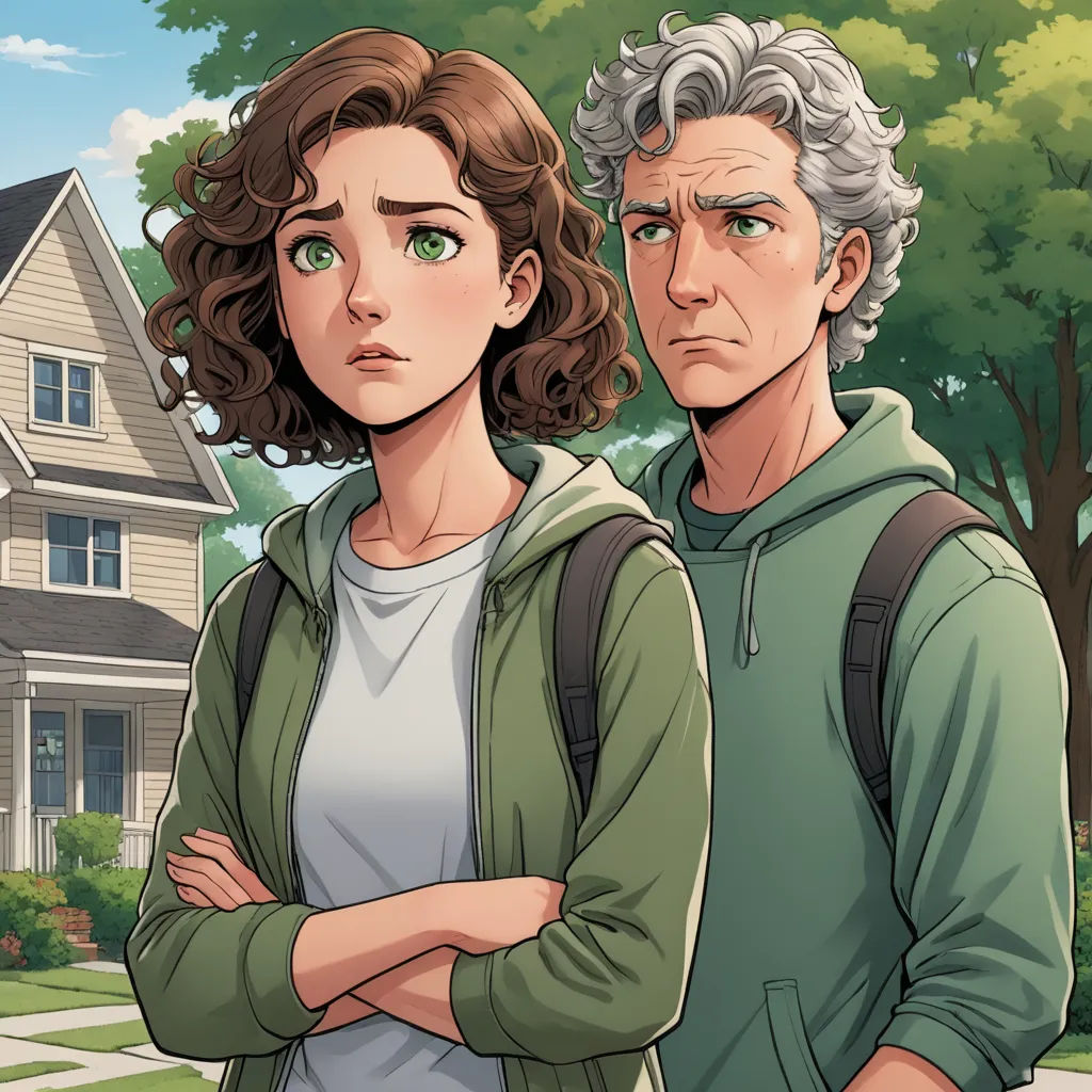 The Wisdom Within | Story.com