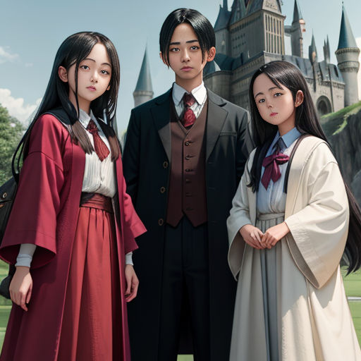 The Convergence of Infinite Series | Story.com