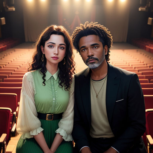 An Honest Mistake | Story.com