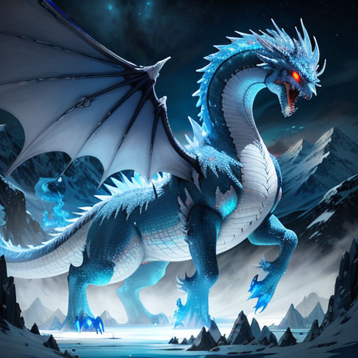 Frosty's Frozen Flight | Story.com