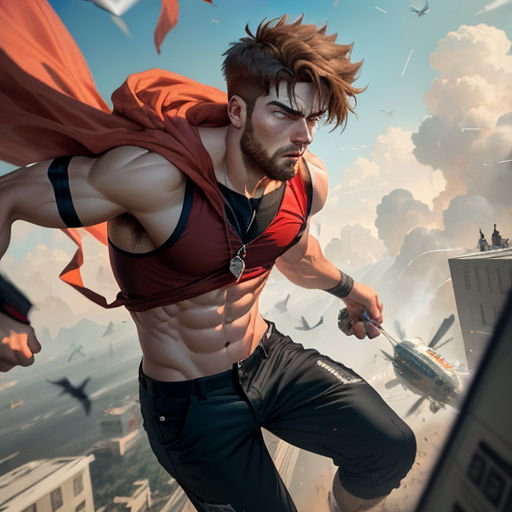 The Millionaire's Misstep | Story.com