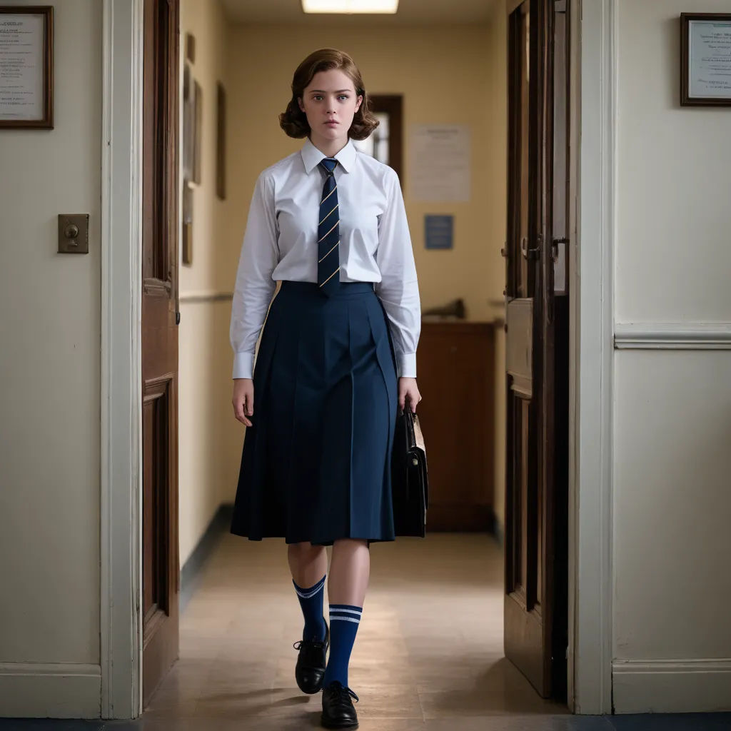 A Lesson Learned | Story.com