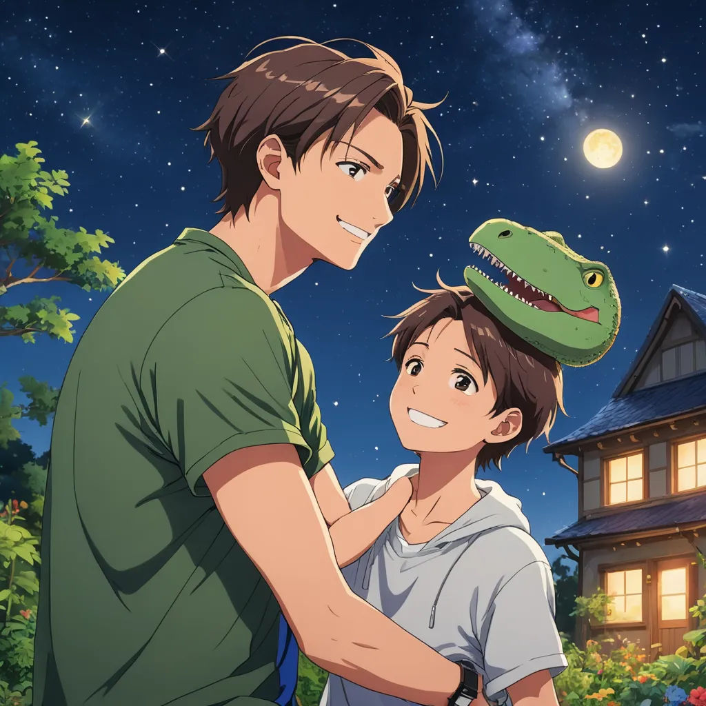 The Adventures of Baby Gronk | Story.com