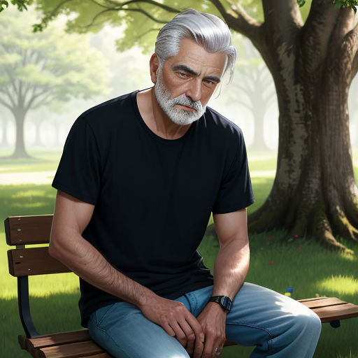 The Soulless Encounter | Story.com