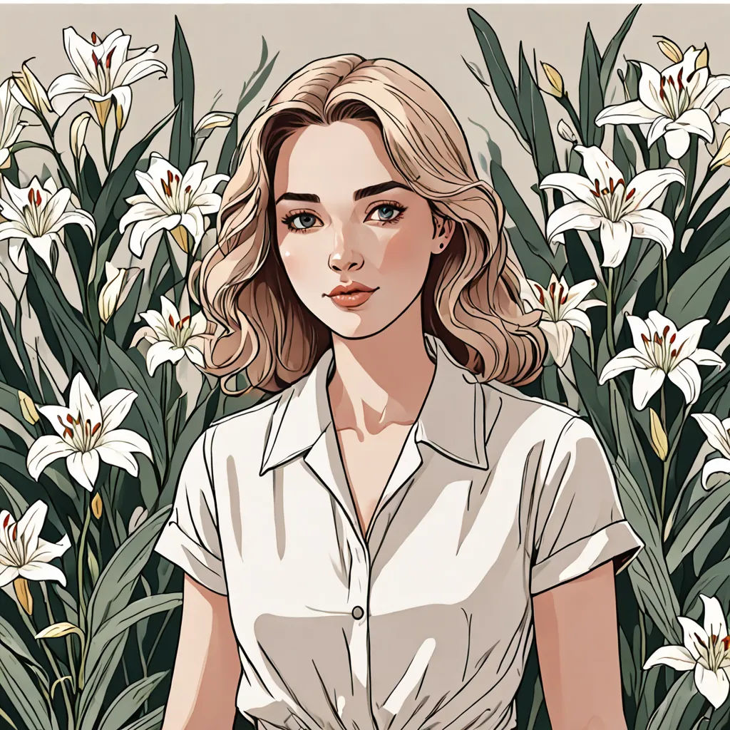 Lily the Gnat and Ferdinand the Bull | Story.com