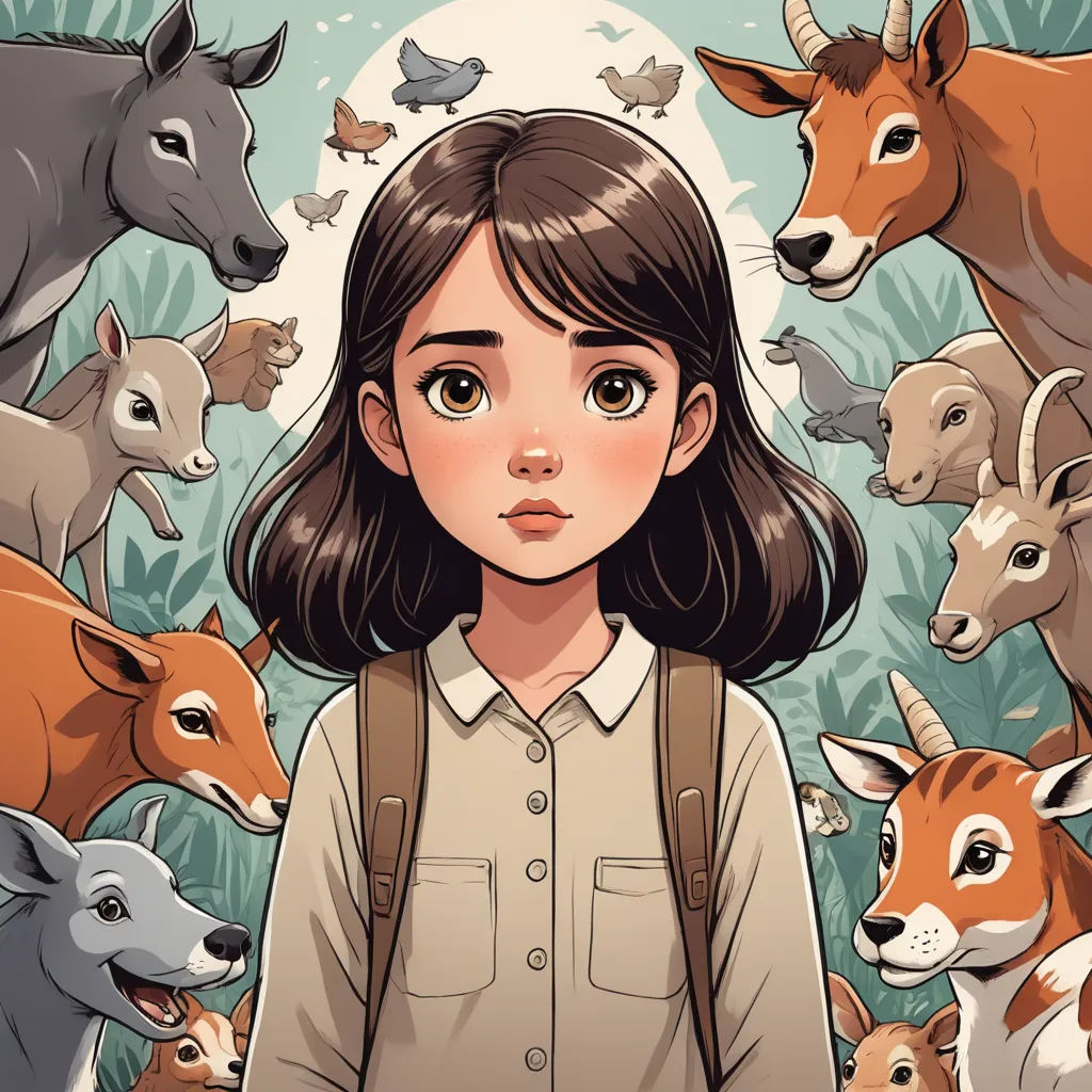 Whispering Secrets | Story.com