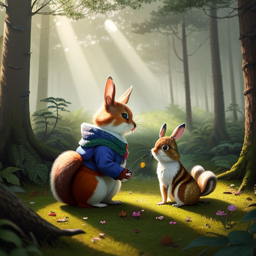 The Lost Toy | Story.com