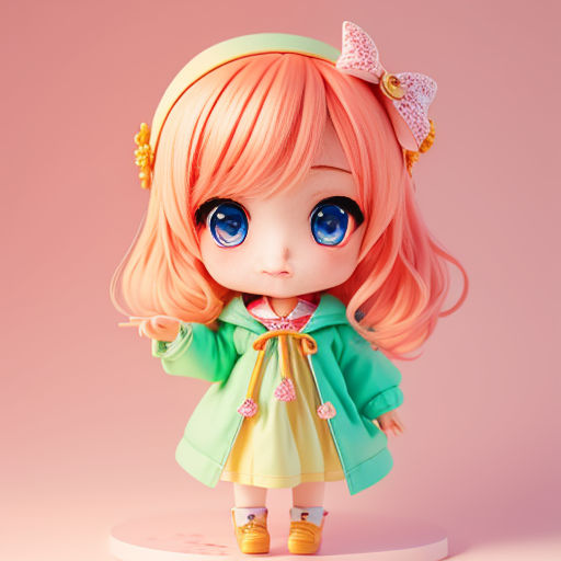 The Hidden Abyss | Story.com