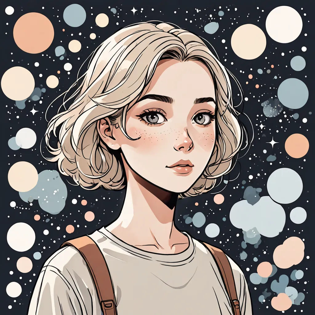 Felix's Magical Discovery | Story.com