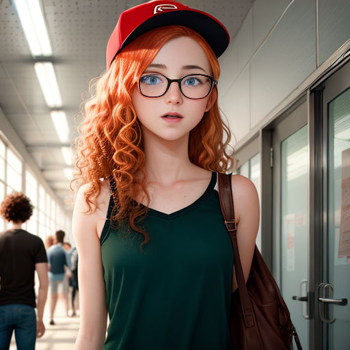 The Gender Swap Experiment | Story.com