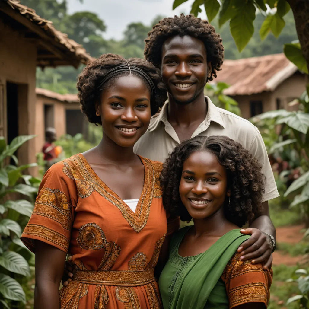 The Envious Heart | Story.com