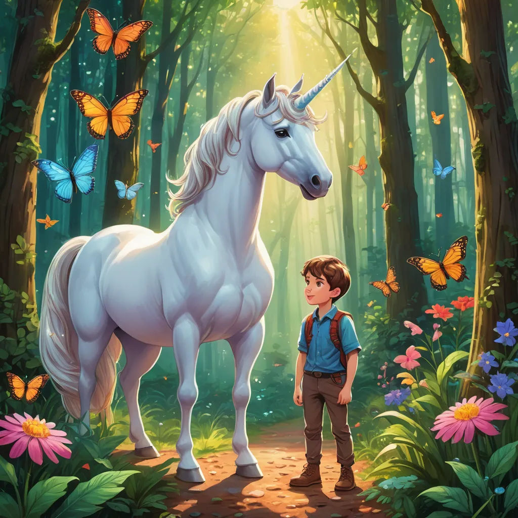 As Aventuras do Lucas | Story.com