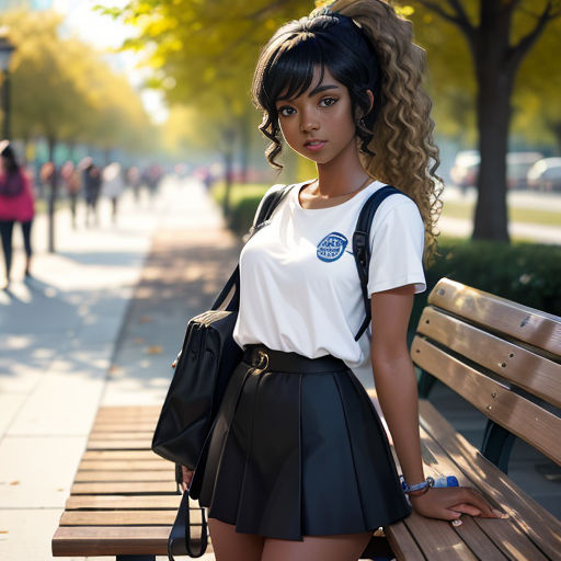 The Lost Clothes | Story.com