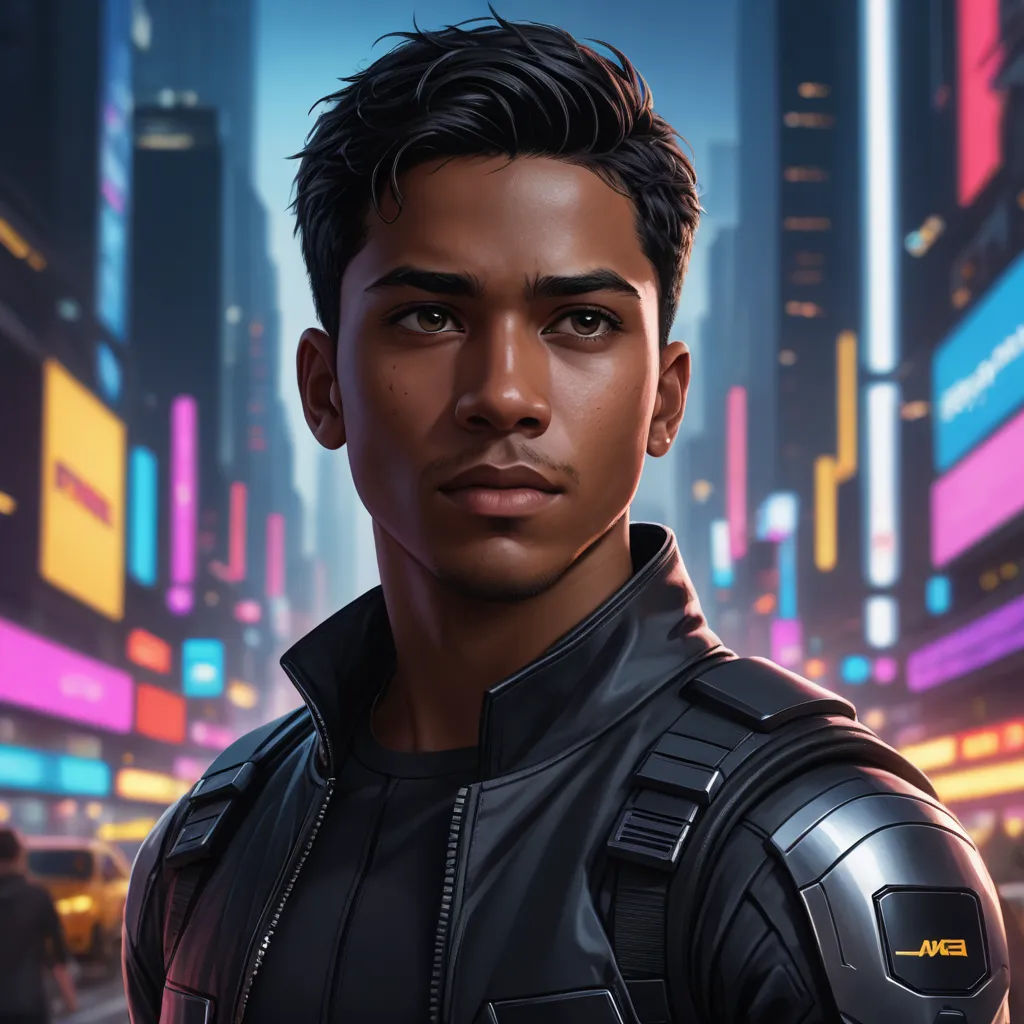 From Rags to Riches | Story.com