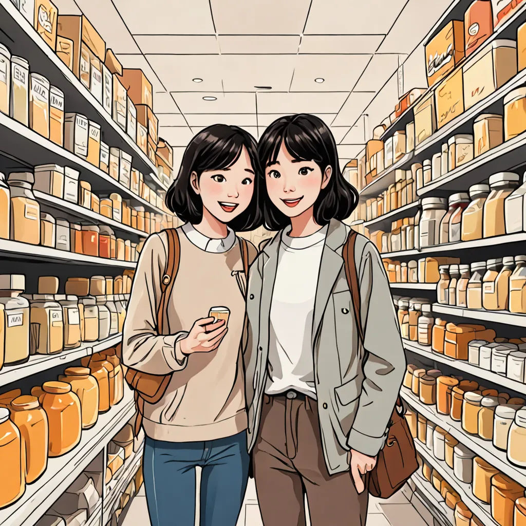 The Cheesy Adventures of the Twins | Story.com