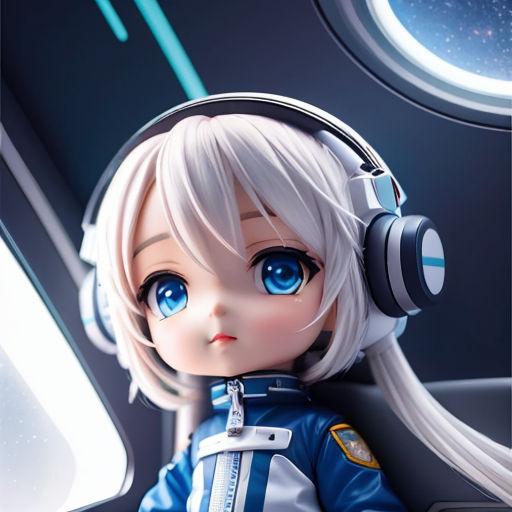 The Stellar Speed | Story.com