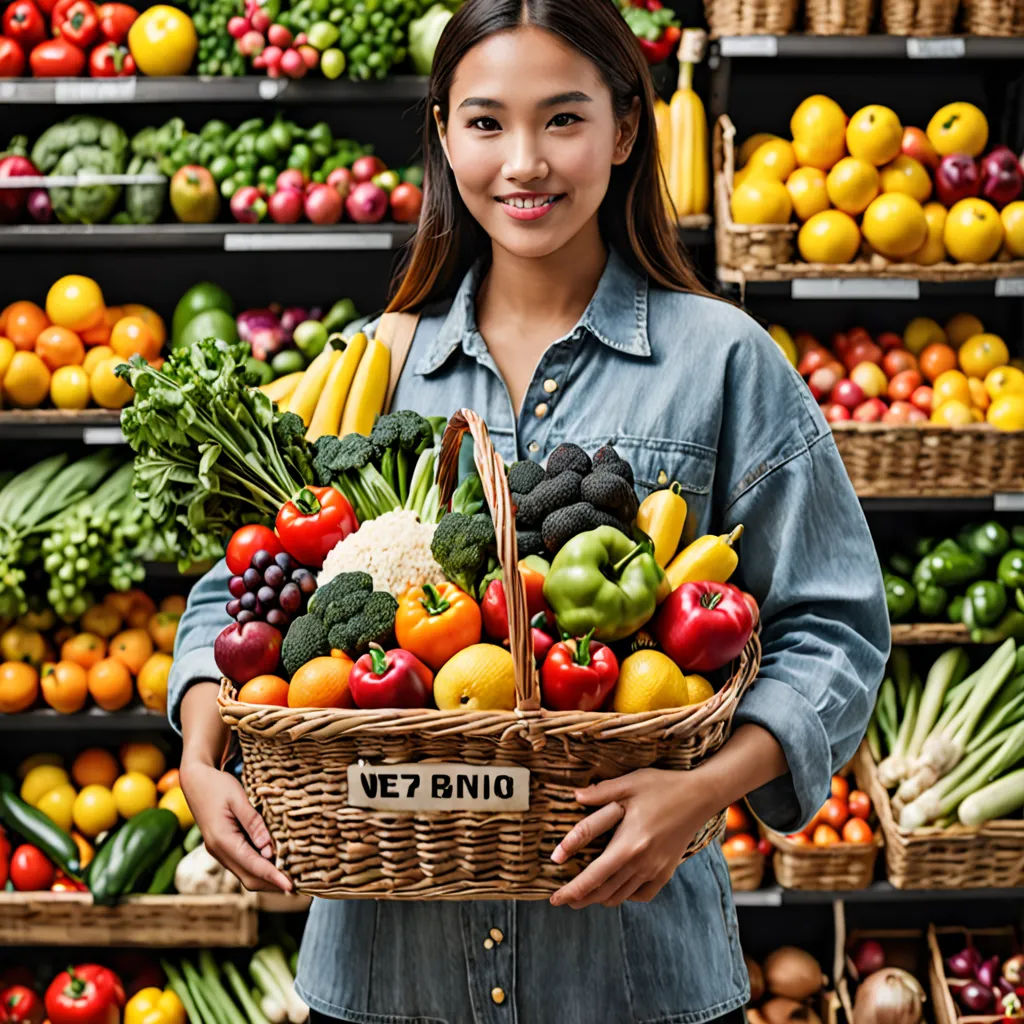 The Missing Ingredient | Story.com