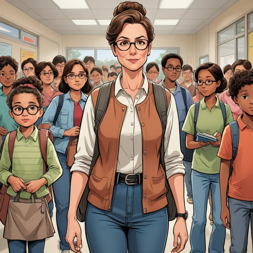 The Begging Ban | Story.com