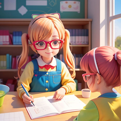 The Story Factory Adventure | Story.com