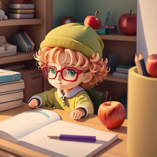 The Story Factory Adventure | Story.com