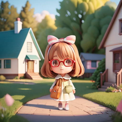 The Story Factory Adventure | Story.com