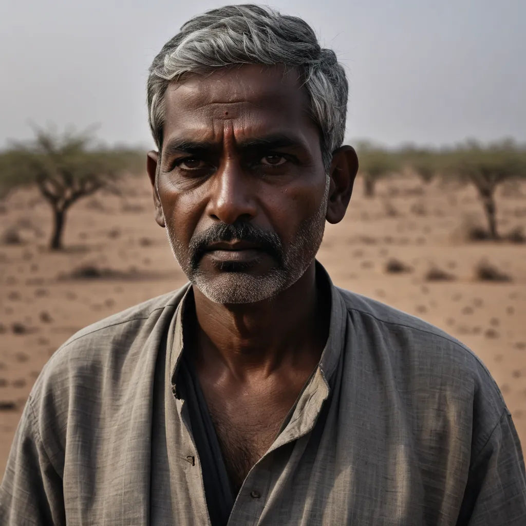 ईश्वर की परीक्षा | Story.com