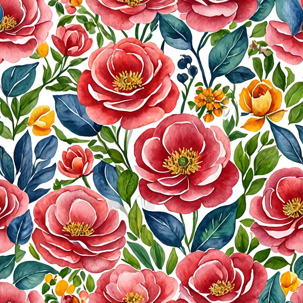 As Aventuras de Arthur e Seus Amigos | Story.com