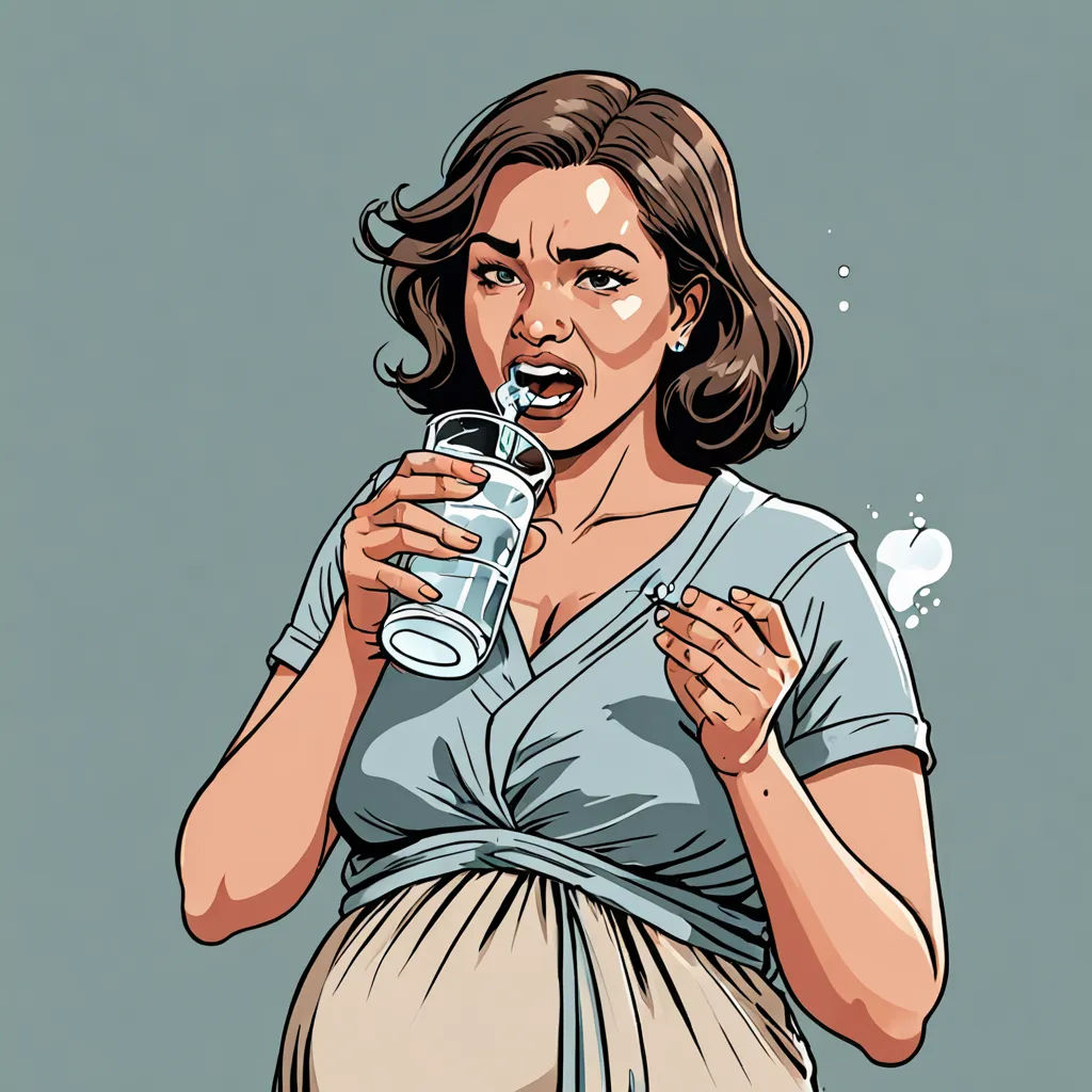 The Hungry Belly | Story.com