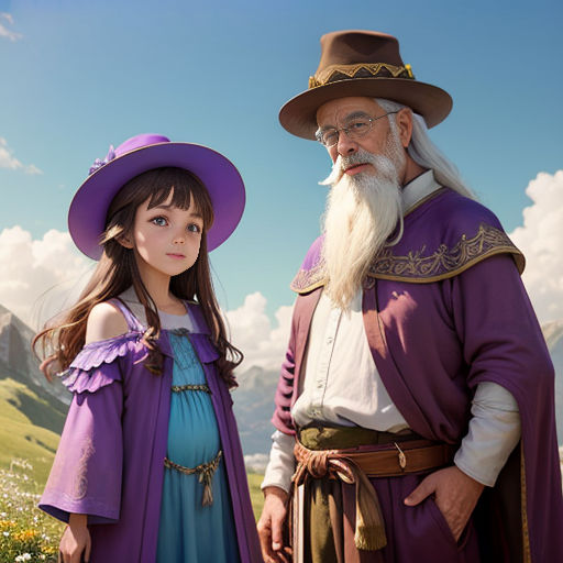 The Crying Belly Button | Story.com