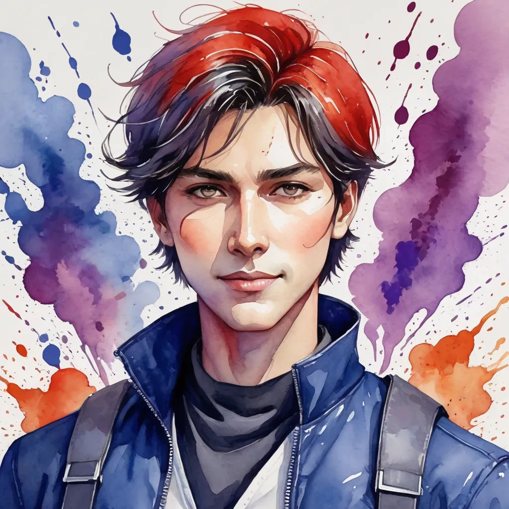 The Sigma Connection | Story.com