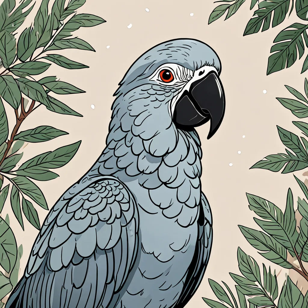 The Adventures of DODO | Story.com