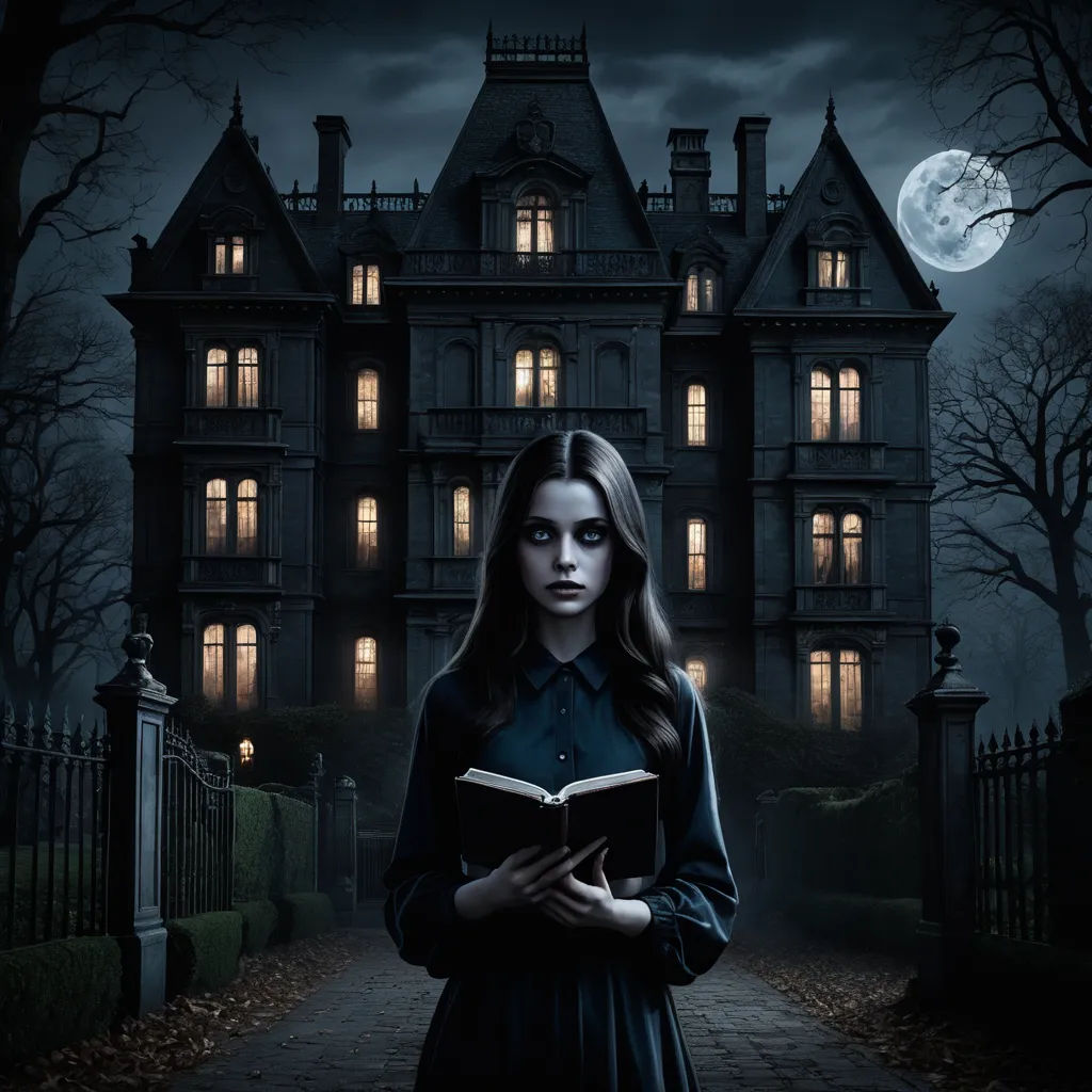 Story.com | Storytelling Meets AI