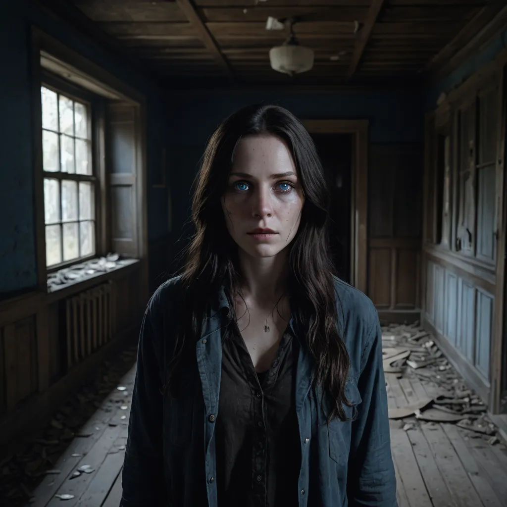 Story.com | Storytelling Meets AI