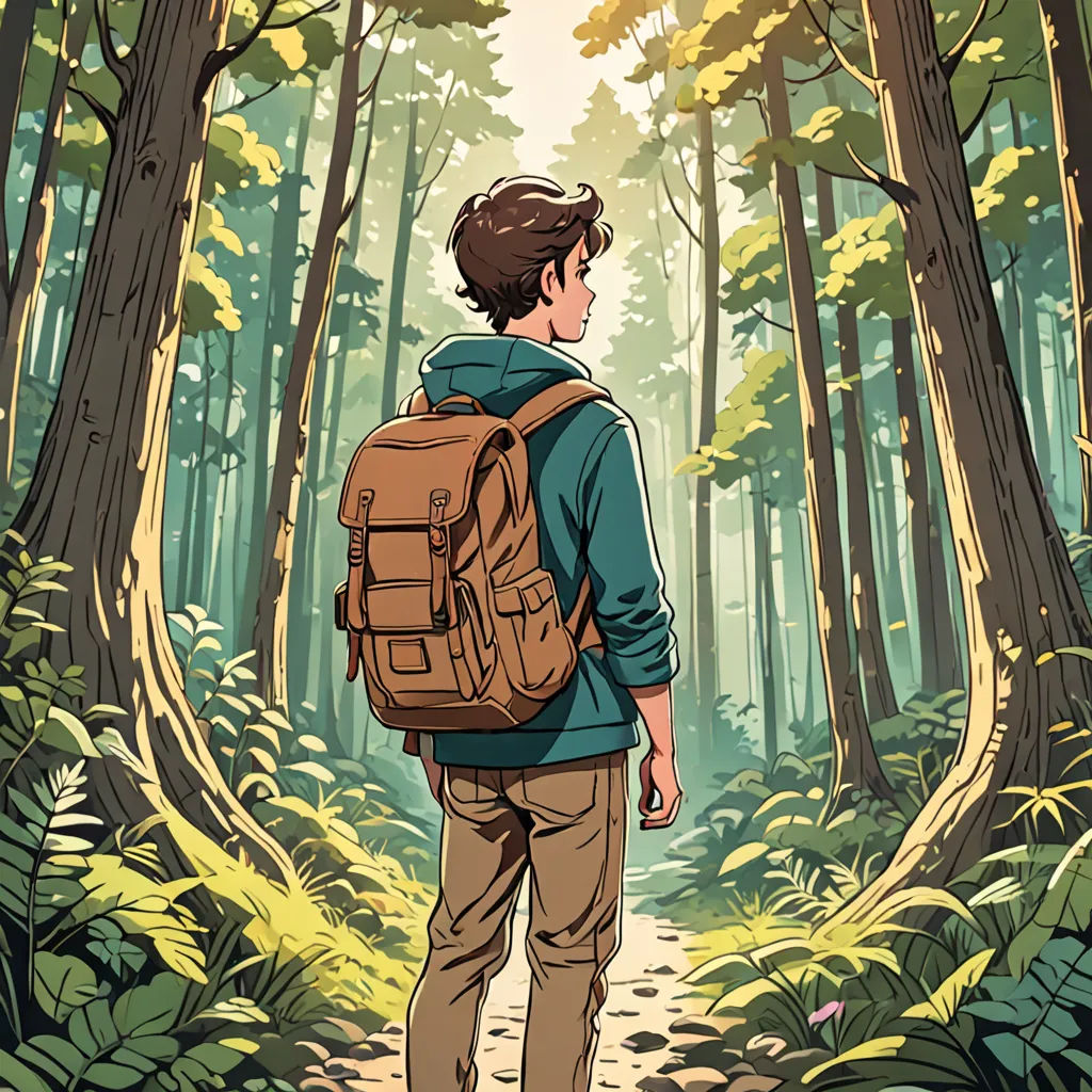 The Quest for the Moonstone | Story.com