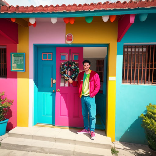 Yoshi's Birthday Fiesta | Story.com