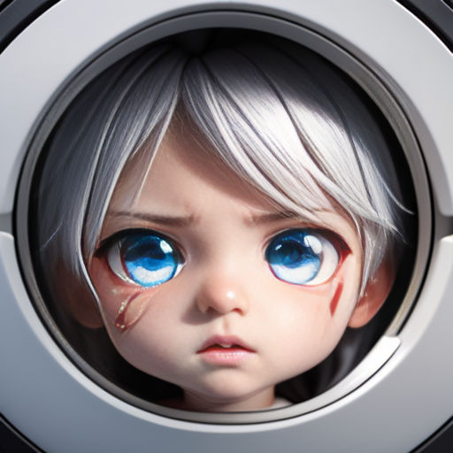 Shattered Bonds | Story.com