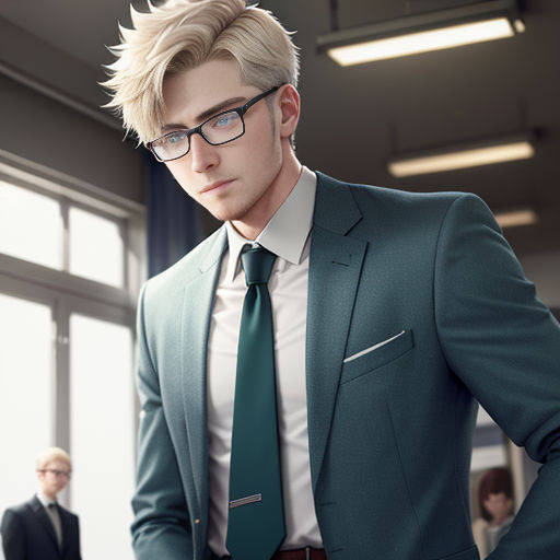The Tall and Scary Berwald | Story.com
