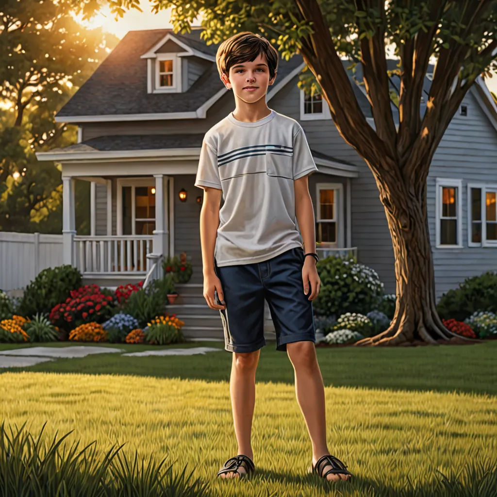 Story.com | Storytelling Meets AI