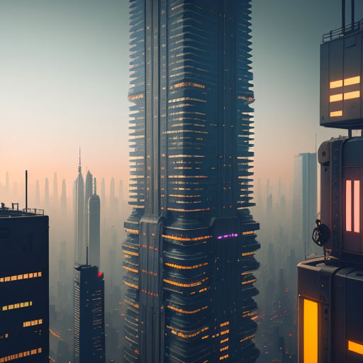 The Race of Legends | Story.com