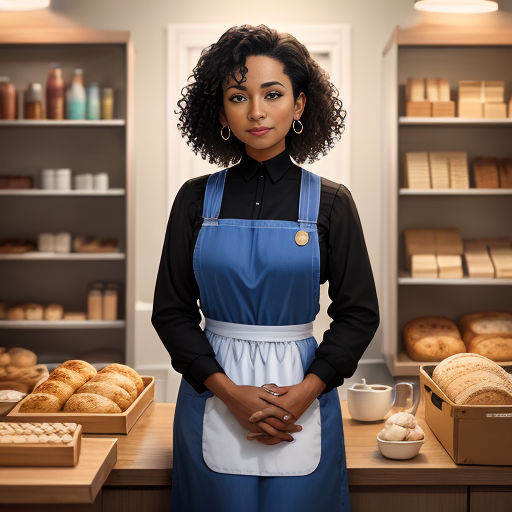 The Lens of Truth | Story.com