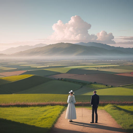 Hidden Grace | Story.com