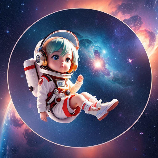 Stardust Serenade | Story.com