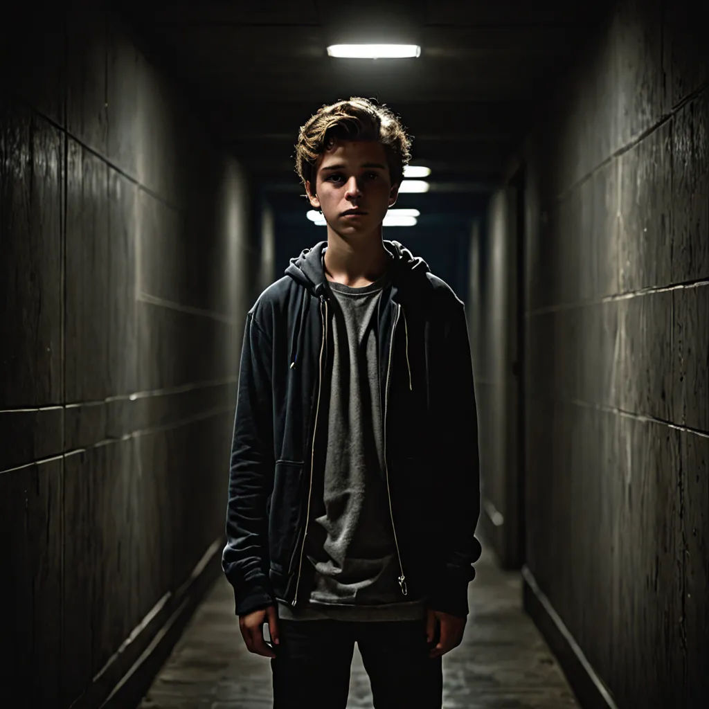 The Phoenix Rises | Story.com